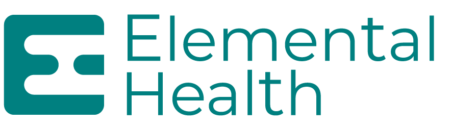 Elemental Health - Elevate Your State